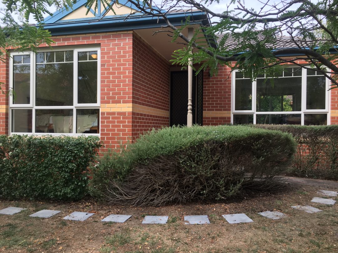 Colonial Bar Windows Dandenong | Colonial Bar Windows Victoria