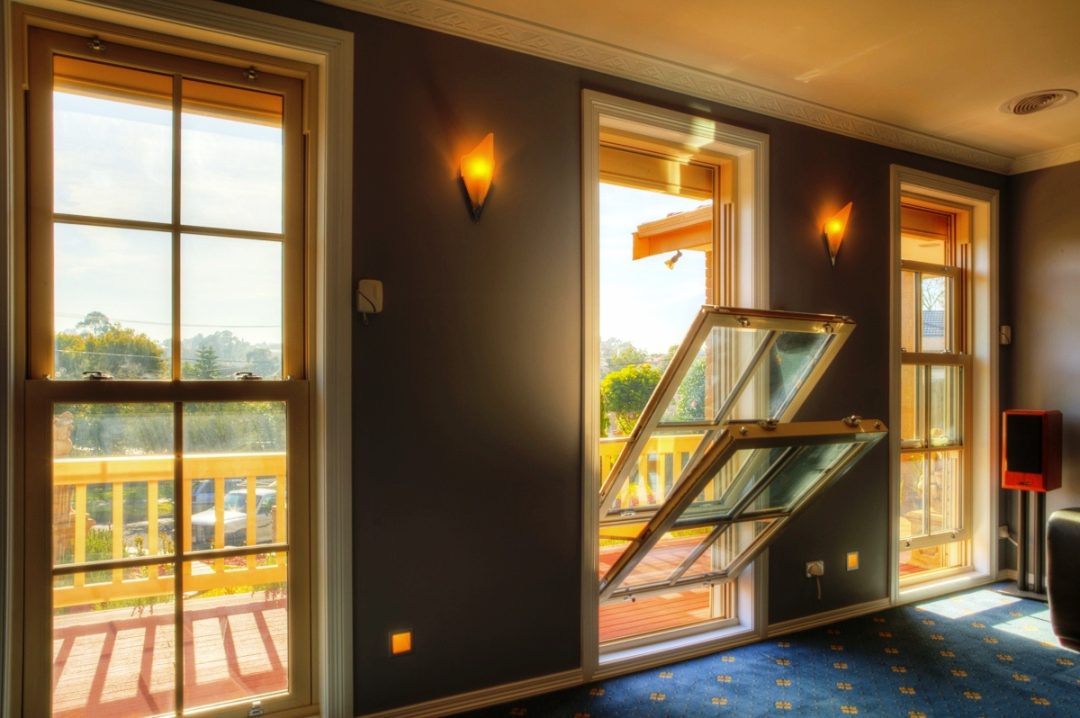 Colonial Bar Windows Dandenong | Colonial Bar Windows Victoria