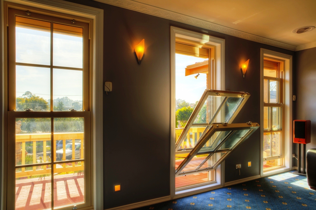 Colonial Bars For Windows at Cheryl Lee blog