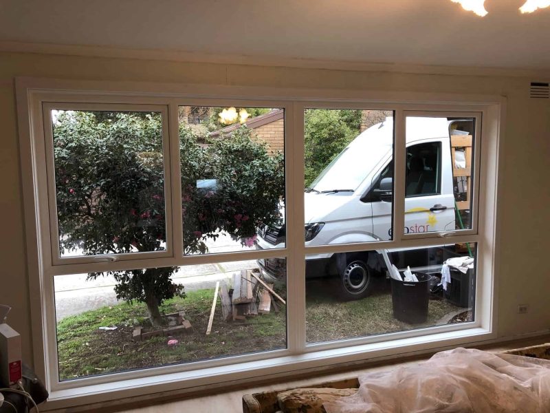 Double Glazing Adelaide | Replacement Windows Adelaide