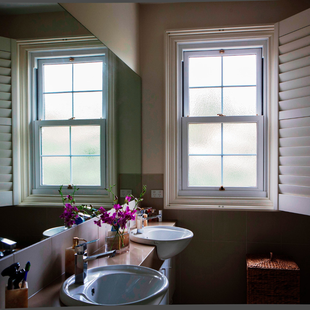 Holiday - Ecostar Double Glazing