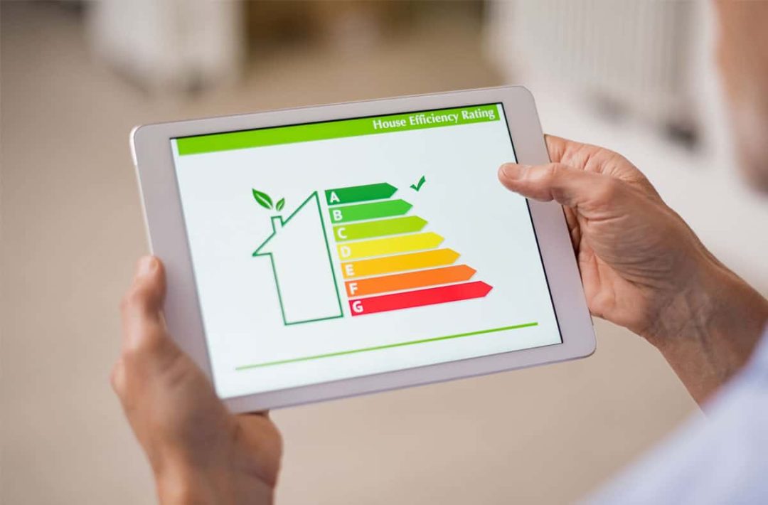 Improve Your Home's Energy Efficiency with Double Glazing | Ecostar