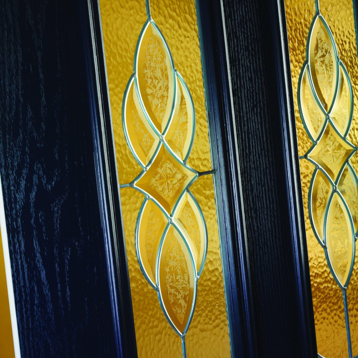 Glass Designs To Suit Your Home - Ecostar Double Glazing