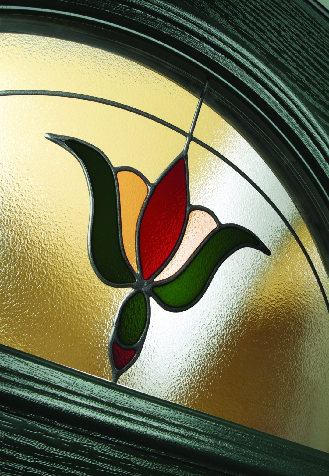 The Beauty of Privacy - Ecostar Double Glazing