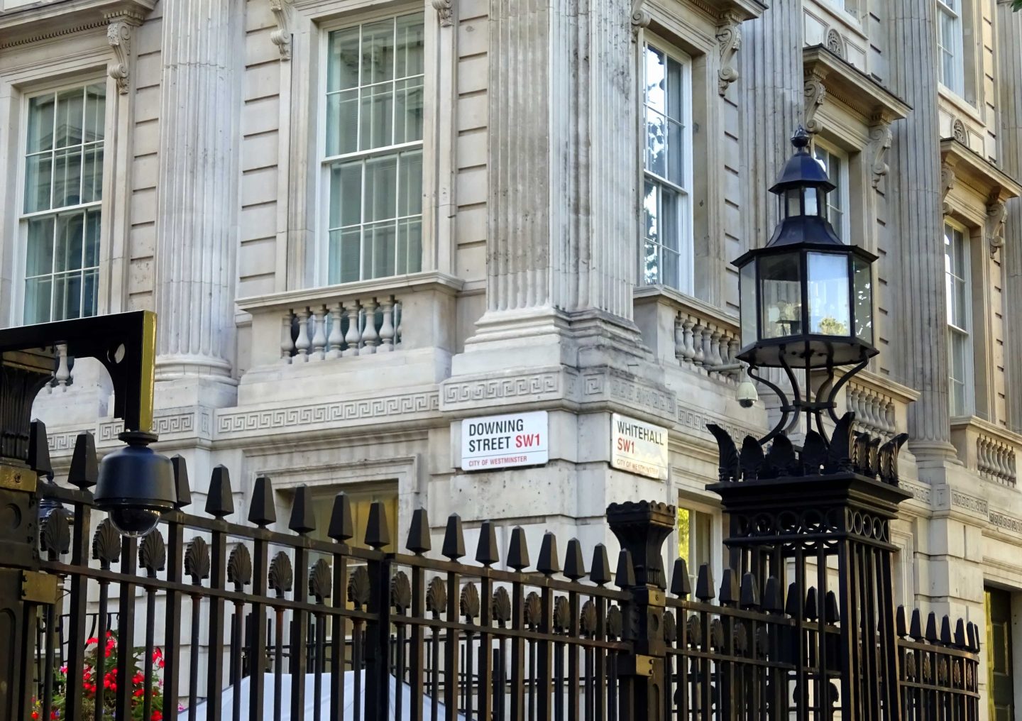 Georgian And Victorian Windows Explained - Ecostar Double Glazing