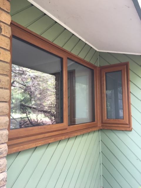 How Do I Find Out Which Windows I Have? - Ecostar Double Glazing