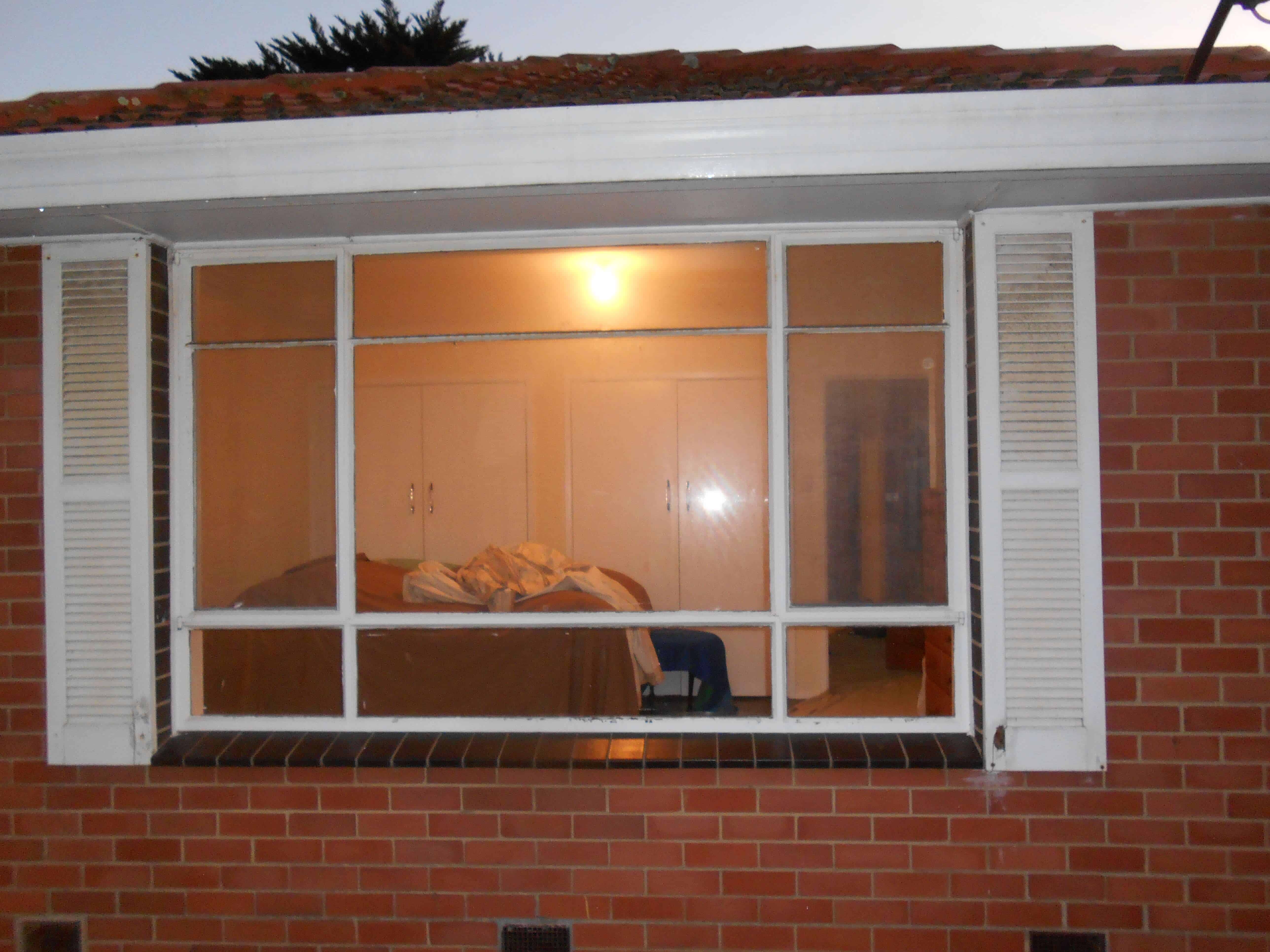Double Glazed Window Replacement & Installation Services Melbourne