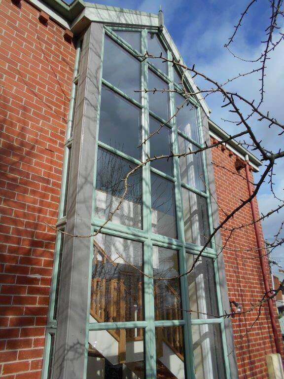 Double Glazed Window Replacement & Installation Services Melbourne