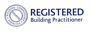 Buy Quality Double Glazed Windows & Doors in Melbourne